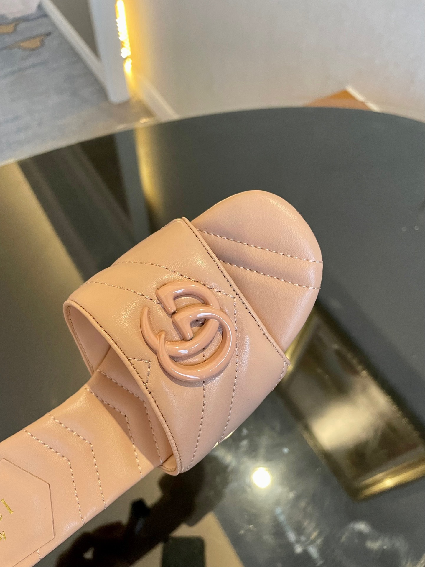 Gucci 2023 New Heels – Paristore