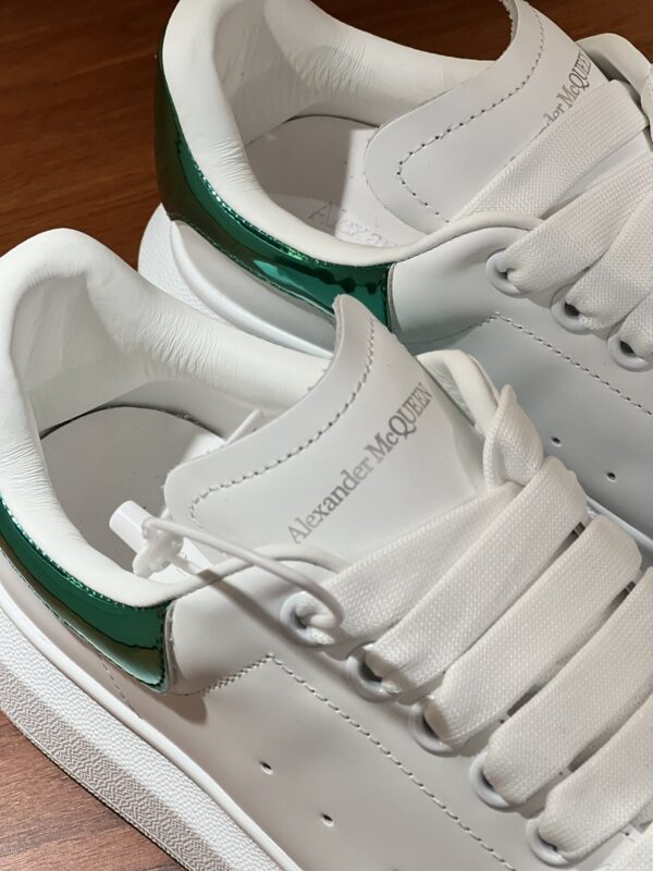 Alexander Wang Shoes – Paristore