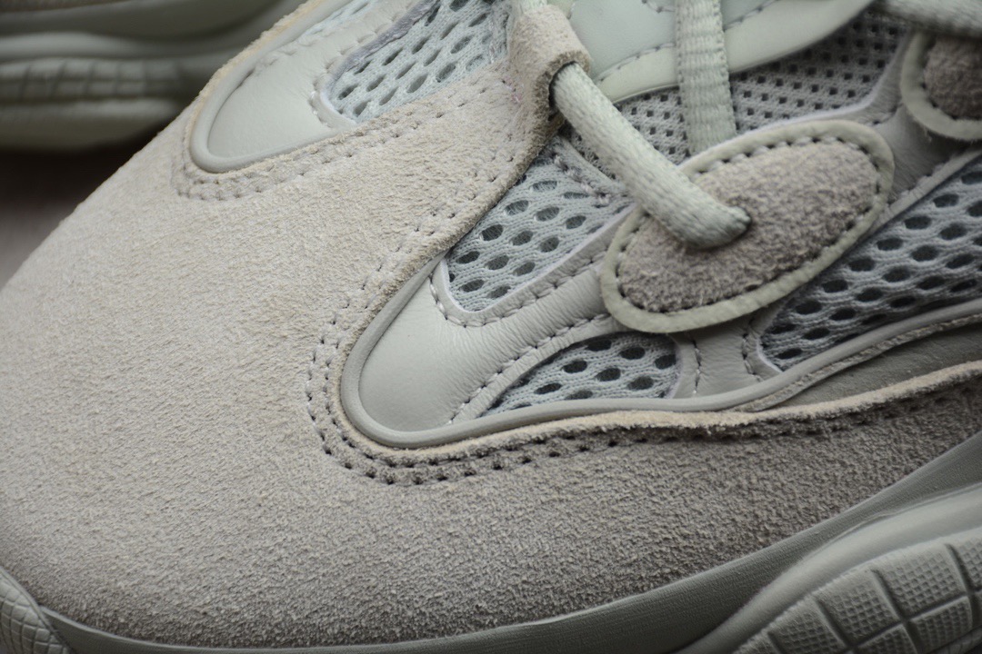 Yeezy Desert Rat 500 – Paristore
