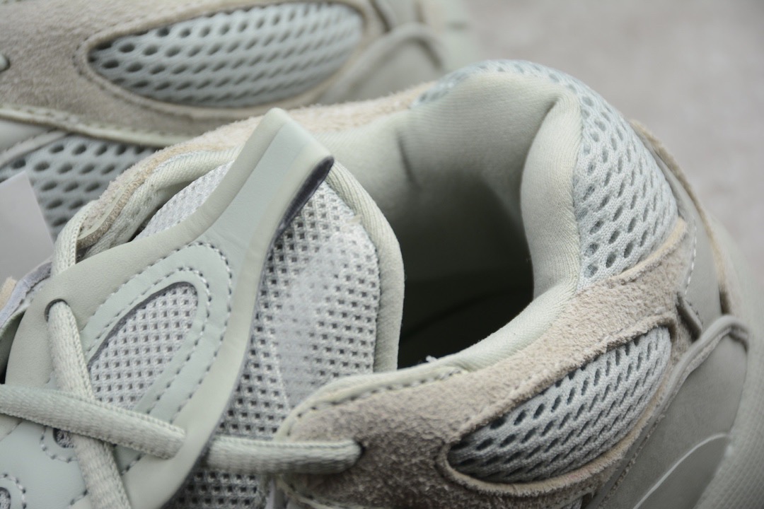 Yeezy Desert Rat 500 – Paristore