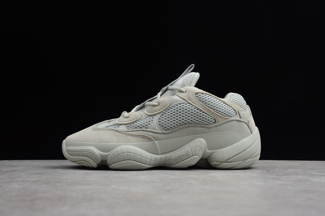 Yeezy Desert Rat 500 – Paristore