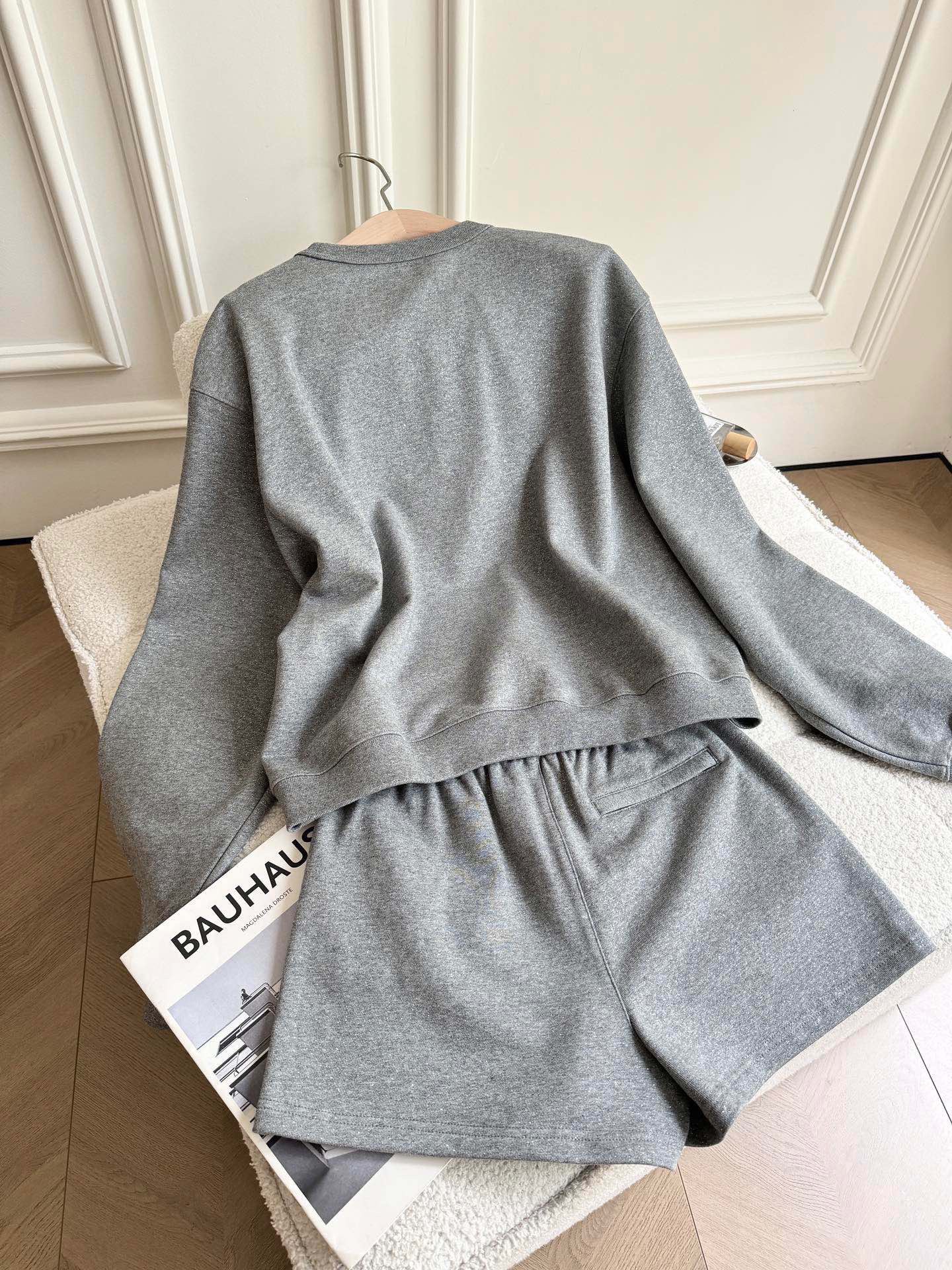 Alexandr Wang 2024 Clothes – Paristore