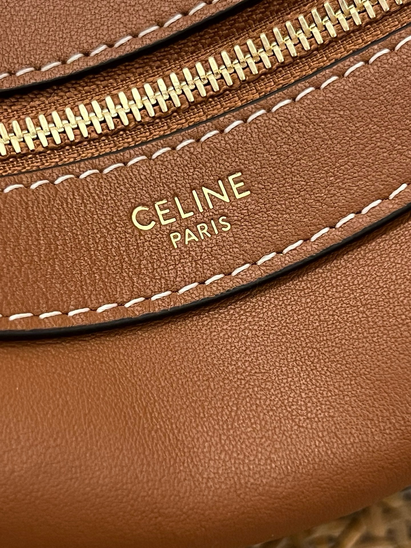 Celine Romy mini – Paristore