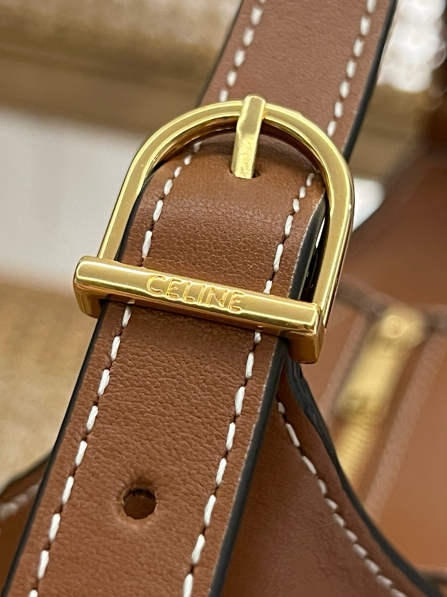 Celine Romy mini – Paristore