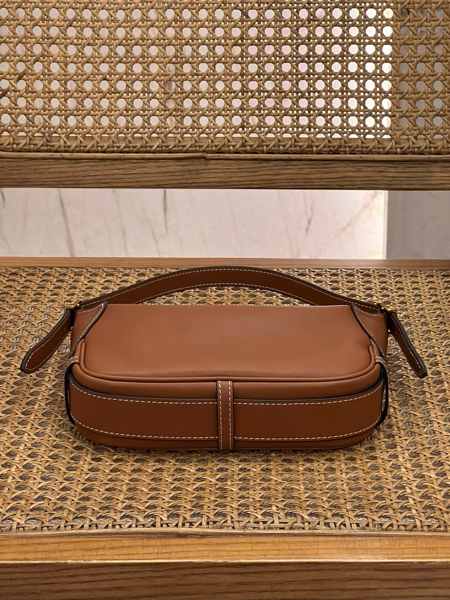 Celine Romy mini – Paristore