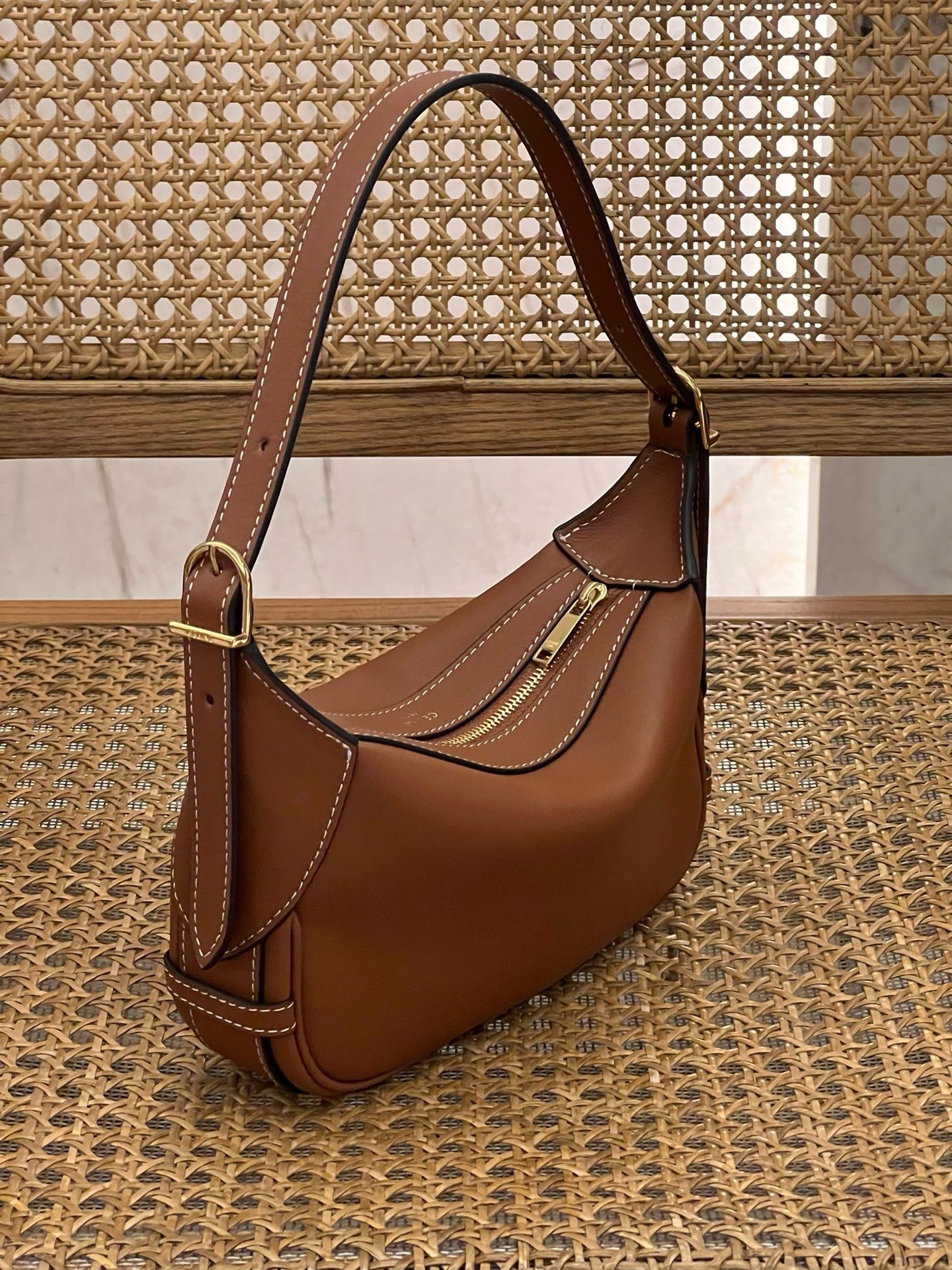 Celine Romy mini – Paristore