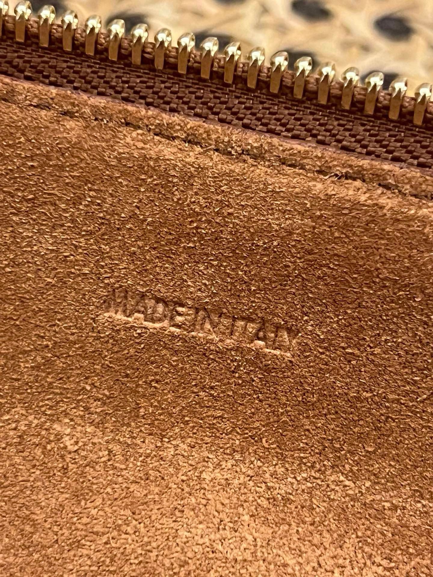 Celine Romy mini – Paristore