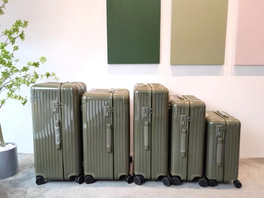 Rimowa Essential Check-In – Paristore